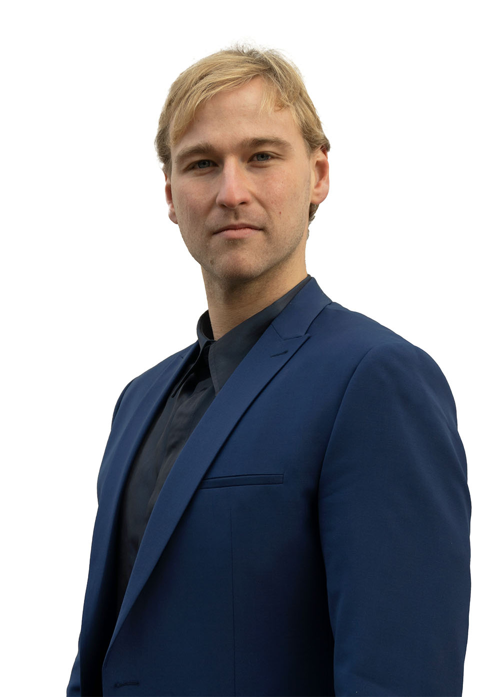 Über uns – KATIGRA Sicherheitsdienst